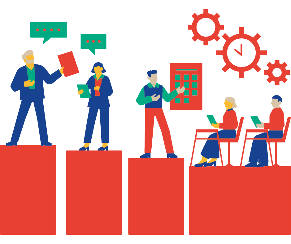 RENCONTRE RÉGIONALE DU SOLIMA ILE-DE-FRANCE 2023 - SOLIMA